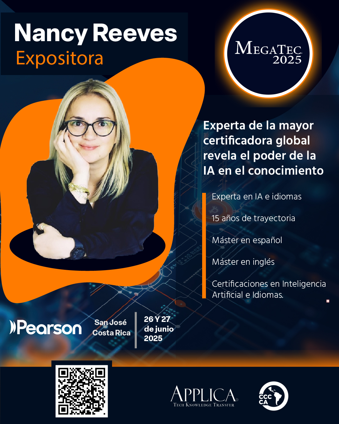 Galería | MEGATEC
