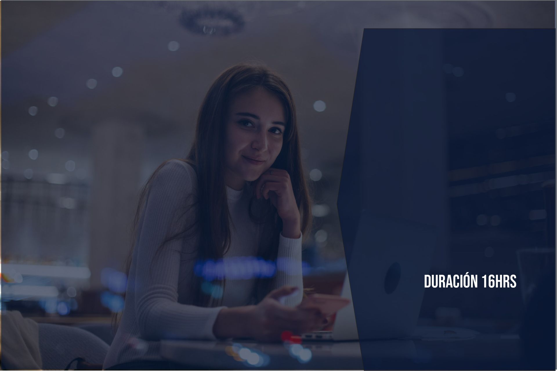 GitHub Copilot Para SQL Avanzado | MEGATEC